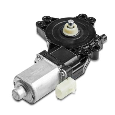 China Front Driver or Passenger Window Motor for Jeep Compass 07-17 Dodge Caliber for sale