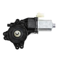 China Front Driver or Passenger Window Motor for Jeep Compass 07-17 Dodge Caliber for sale