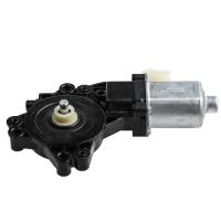 China Front Driver or Passenger Window Motor for Jeep Compass 07-17 Dodge Caliber for sale