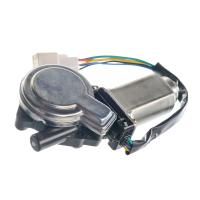 China 2x Front Window Motor for Toyota Sequoia 2001-2007 Sport Utility for sale