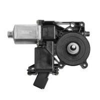 China Front Driver Window Motor for Chevrolet Camaro 2011-2015 for sale