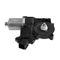 China Front Driver Window Motor for Chevrolet Camaro 2011-2015 for sale