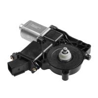 China Front Driver Window Motor for Chevrolet Camaro 2011-2015 for sale