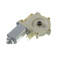China 2x Window Motor for BMW 525i 2001-2003 528i 1997-2000 530i 2001-2003 540i M5 Z8 for sale