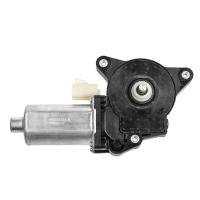 China Front Driver or Rear Passenger Window Motor for Buick LeSabre Pontiac for sale