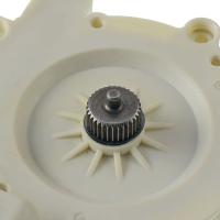 China 2x Window Motor for BMW 525i 2001-2003 528i 1997-2000 530i 2001-2003 540i M5 Z8 for sale