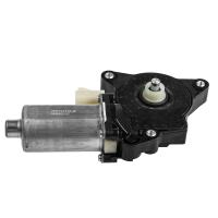 China Front Driver or Rear Passenger Window Motor for Buick LeSabre Pontiac for sale