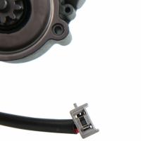 China 2x Window Motor for Ford F-150 F-250 Thunderbird Lincoln Mercury Grand Marquis for sale