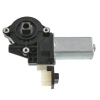 China 2x Front Window Motor for Infiniti M35 2006-2010 M45 Q40 Nissan Murano Quest for sale