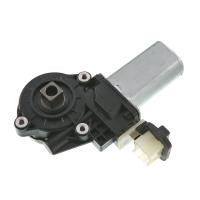 China 2x Front Window Motor for Infiniti M35 2006-2010 M45 Q40 Nissan Murano Quest for sale