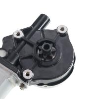 China Front Passenger Window Motor for Lexus LS400 1998-2000 for sale