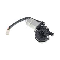 China Front Passenger Window Motor for Lexus LS400 1998-2000 for sale