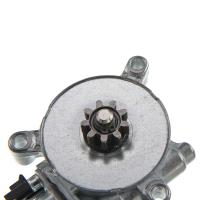 China 2x Window Motor for Chevrolet Blazer Tahoe GMC C1500 Suburban Jimmy Yukon Olds for sale