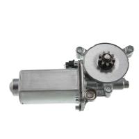 China 2x Window Motor for Chevrolet Blazer Tahoe GMC C1500 Suburban Jimmy Yukon Olds for sale