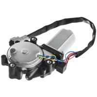 China Front Passenger Window Motor for Nissan Quest 2004-2009 for sale