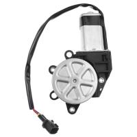 China 2x Window Motor for Nissan Altima 2002-2006 Frontier Murano Xterra Sentra for sale