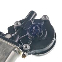 China Front Passenger Window Motor for Lexus GS300 GS400 GS430 for sale