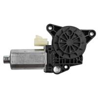 China Front Passenger or Rear Driver Window Motor for Buick LeSabre Pontiac 00-05 for sale