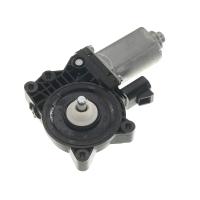 China Driver or Passenger Window Motor for GMC Terrain 10-11 Chevy Cruze Equinox Sonic for sale