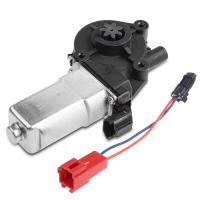 China Front Passenger or Rear Passenger Window Motor for Chrysler 300M Dodge Intrepid for sale