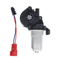 China Front Passenger or Rear Passenger Window Motor for Chrysler 300M Dodge Intrepid for sale