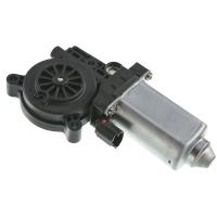 China Front or Rear Driver Power Window Motor for Chevrolet Impala Buick Pontiac Olds for sale