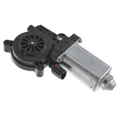 China Front or Rear Driver Power Window Motor for Chevrolet Impala Buick Pontiac Olds for sale