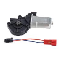 China Front Passenger or Rear Passenger Window Motor for Chrysler 300M Dodge Intrepid for sale