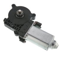 China Front or Rear Driver Power Window Motor for Chevrolet Impala Buick Pontiac Olds for sale