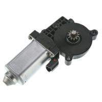 China Front or Rear Driver Power Window Motor for Chevrolet Impala Buick Pontiac Olds for sale