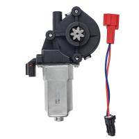 China Front Driver or Rear Driver Window Motor for Chrysler 300M Concorde Dodge for sale
