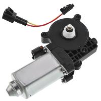 China Driver or Passenger Window Motor for Buick LeSabre Olds Alero Pontiac Grand Am for sale