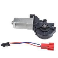 China Front Driver or Rear Driver Window Motor for Chrysler 300M Concorde Dodge for sale