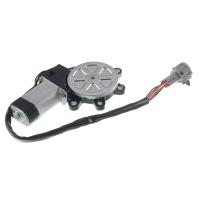 China Front Driver Power Window Motor for Infiniti I30 I35 Nissan Maxima Pathfinder for sale