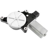 China Front Passenger Power Window Motor for Honda Accord 2003-2008 for sale