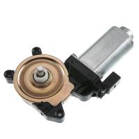 China Passenger Window Motor for Jaguar S-Type 00-02 Land Rover Freelander 02-05 for sale