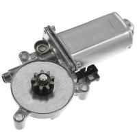 China Front Driver Window Motor for Saturn SL 91-95 SC 91-96 SW for sale