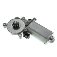 China Front Driver Window Motor for Saturn SL 91-95 SC 91-96 SW for sale
