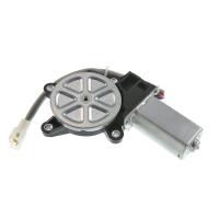 China Driver or Passenger Window Motor for Subaru Impreza 02-07 Forester 98-08 for sale