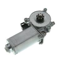 China Front Driver Window Motor for Saturn SL 91-95 SC 91-96 SW for sale