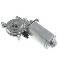 China Driver or Passenger Window Motor for Chevy Blazer Tahoe GMC C2500 K2500 Yukon for sale