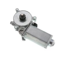 China Driver or Passenger Window Motor for Chevy Blazer Tahoe GMC C2500 K2500 Yukon for sale