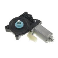 China Driver or Passenger Window Motor for GMC Terrain Chevy Cruze Equinox Sonic for sale