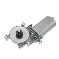 China Driver or Passenger Window Motor for Chevy Blazer Tahoe GMC C2500 K2500 Yukon for sale