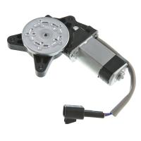 China Rear Driver Window Motor for Oldsmobile Alero 99-04 Pontiac Grand Am 99-05 for sale