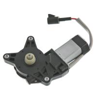 China Rear Driver Window Motor for Oldsmobile Alero 99-04 Pontiac Grand Am 99-05 for sale