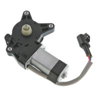 China Rear Driver Window Motor for Oldsmobile Alero 99-04 Pontiac Grand Am 99-05 for sale