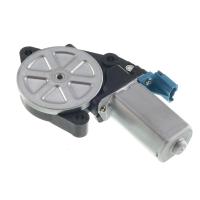 China Front Passenger Power Window Motor for Hyundai Tucson 2005-2009 for sale