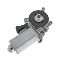 China Driver or Passenger Window Motor for Buick LeSabre 00-05 Pontiac Grand Am for sale