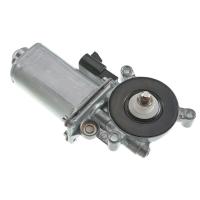 China Driver or Passenger Window Motor for Buick LeSabre 00-05 Pontiac Grand Am for sale